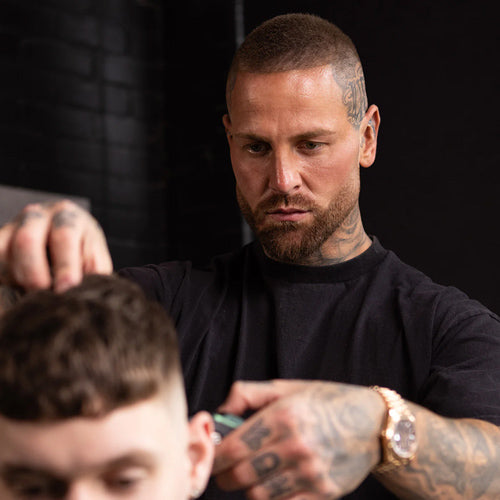 Expo4Barbers