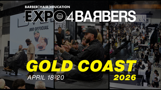Expo4Barbers